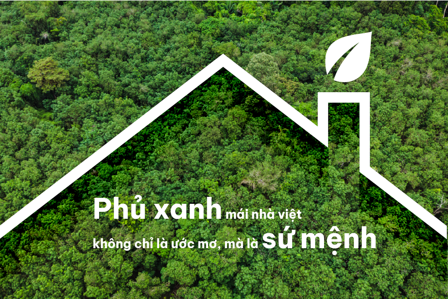 CÁCH NHIỆT CÁT TƯỜNG: CHỌN ĐỂ MÁT HÔM NÀY, LÀNH CHO NGÀY MAI